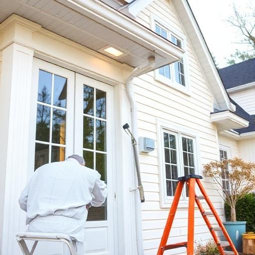 SoCal Program - Get Up to $8,000 in Home Energy Rebates | County ...